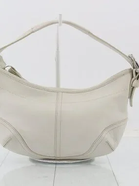 Coach | Bags | Coach Bag | Poshmark